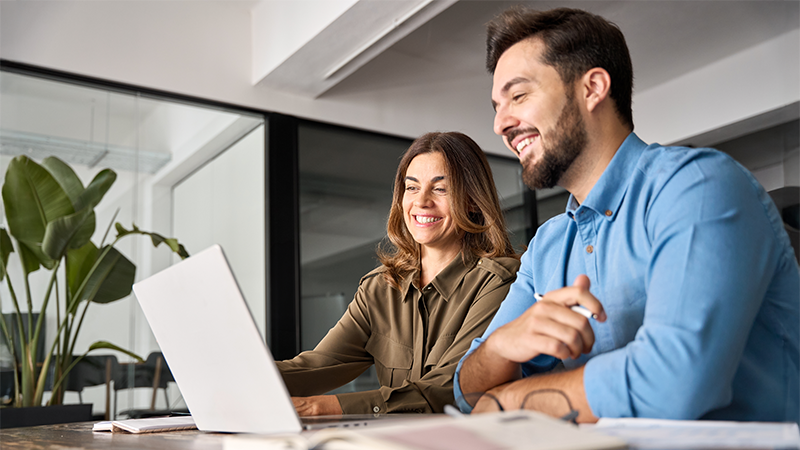 Life @ Firstsource Solutions Ltd